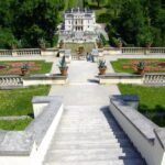 Private driver: Munich>Neuschwanstein>Linderhof>Ettal & more - Whats Not Included and What to Bring