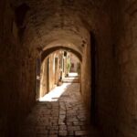 Private Early Morning Game of Thrones Tour - The Hidden Charm of Dubrovnik’s Series Locations