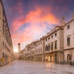 Private Game of Thrones Walking tour in Dubrovnik-Arboretum - Practical Details and Tips