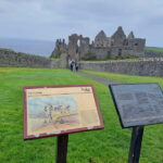 Private Giants Causeway Tour - How Does It Stack Up Value-Wise?