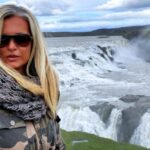 Private Golden Circle Tour from Reykjavik Cruise Terminal - The Practical Side: Logistics and Value