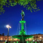 Private Gothenburg: Walking Tour Like a Local! - What’s Included and What to Expect