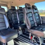 Private Grand Canyon Sunset tour from Sedona/Flagstaff - Practicalities and Considerations