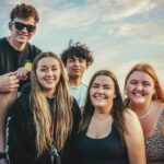 Private Guided Family Walking Tour in Barcelona - A closer look at the itinerary: what makes it special?