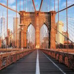 Private Guided Walking Tour of the Brooklyn Bridge and DUMBO - Why this Tour Stands Out