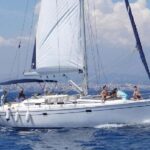 Private Heraklion Active Sailing to Hidden Beaches - What Is Included and What’s Not