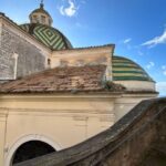 Private hike to the Path of the Lemons - Amalfi Coast - Who Should Consider This Tour?