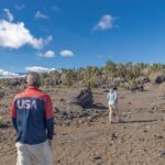 Private Hilo Cruise Special - Waterfalls and Volcanoes - Who Will Love This Tour?