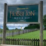 Private Hobbiton and Rotorua Auckland Tour House - Real Travelers’ Thoughts
