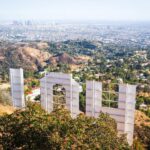Private Hollywood Sign Adventure Hike - A Deep Dive into the Experience