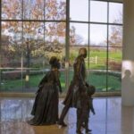 Private Mount Vernon Tour: Explore Washingtons Legacy - Whats Included and What to Expect