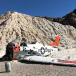 Private Nelson Ghost Town for group of up to 3 - The Experience: What Travelers Are Saying and What You Can Expect