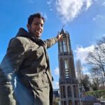 Private Netherlands Guided Day tour from your Hotel - Key Points