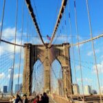 Private New York City Tour by Night With Local Guide - What Is This Tour Really About?