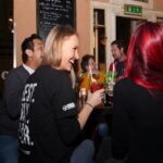 Private Night Tour: Viennese Food & Rooftop Cocktails - The Practicalities: What Travelers Should Know