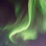 Private Northern Lights Tour with hot chocolate & sweets - FAQs