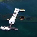 Private Passport to Pearl Harbor - Analyzing the Price: Is It Worth $500?