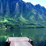 Private Pearl Harbor & Oahu Island Tour - Who Is This Tour Best For?