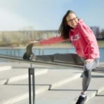 Private photo tour in Cologne  top spots & professional portraits - The Itinerary: A Closer Look