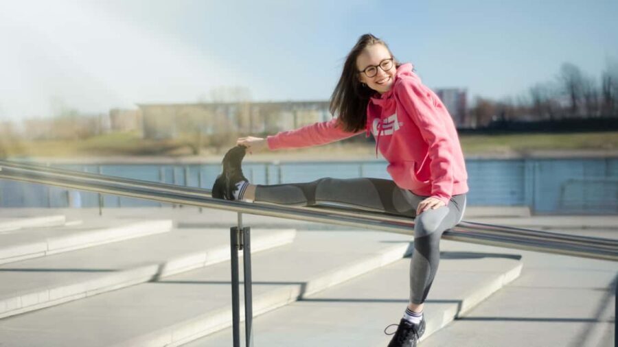 Private photo tour in Cologne  top spots & professional portraits - The Itinerary: A Closer Look