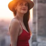 Private photography photo session at Fisherman Bastion - Deep Dive into the Itinerary