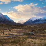 Private Photography Tour in Edinburgh - A Detailed Look at the Itinerary