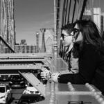 Private Professional Photoshoot Session in New York - Breaking Down the Experience