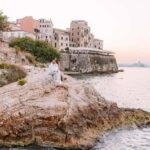 Private Professional Vacation Photoshoot in Mallorca - Who Is This Tour Best For?