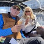 Private Reykjavík Tuk Tuk Extended Tour - A Detailed Look at the Itinerary