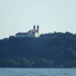 Private Sailing/Tihany Peninsula a private trip to Balaton - FAQs