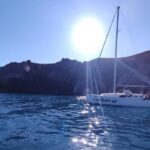 Private Sailing Trip from Tsoutsouras to Aspes Caves-Beaches - Who Should Consider This Tour?