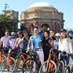 Private San Francisco Bike Tour - Why Choose This Bike Tour?