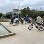 Private Santa Monica and Venice Beach Bike Tour - What’s Included & Practical Details