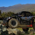 Private Self Drive Xtreme 30 and X Track Activity - FAQs