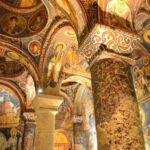 Private/Shared Northern Cappadocia Guided Tours in Spanish - An In-Depth Look at the Tour