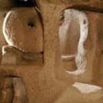 Private/Shared South Cappadocia Guided Tours in Spanish - Practical Tips for Making the Most of Your Day