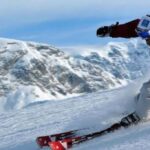 Private Ski Trip up to 3 people to Tsaghkadzor / Winter Deal - The Practicalities of Booking and Cost