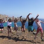Private Snorkeling Adventure with underwater GoPro pictures - The Itinerary: What You Can Expect from Start to Finish