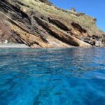 Private Snorkeling & Lunch Nature Reserve Garajau - What Makes the Snorkeling Experience Special?