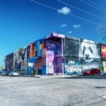 Private Street Art Tour in Miami - The Itinerary: What Can You Expect?