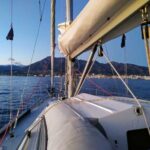 Private Sunset Sailing Trip - Who Will Love This Trip?
