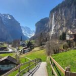 Private Swiss Alps Tour, Lakes, Villages, Waterfalls - The Experience: What It’s Like on the Ground