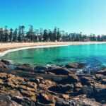 Private Sydney Tour Including Sydney Opera House, Bondi and Manly - Exploring Sydney by Car: Landmarks and Hidden Gems