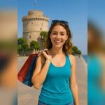 Private Thessaloniki Fashion & Shopping Experience - A More Personal Way to Discover Thessaloniki