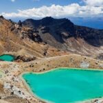 Private Tour [3 Days]: Tongariro Alpine Crossing, Huka Falls & Lake Taup - Who Will Love This Tour?