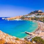 Private tour: Butterflies Valley & Lindos Village (FD) - Analyzing the Value