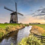 Private Tour from Amsterdam: Explore The North - What Travelers Say