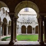 Private Tour Girona & Tossa de Mar from Barcelona - Who Will Love This Tour?