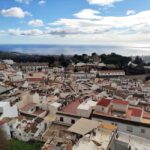 Private Tour in Mijas Pueblo - Why You’ll Love This Tour