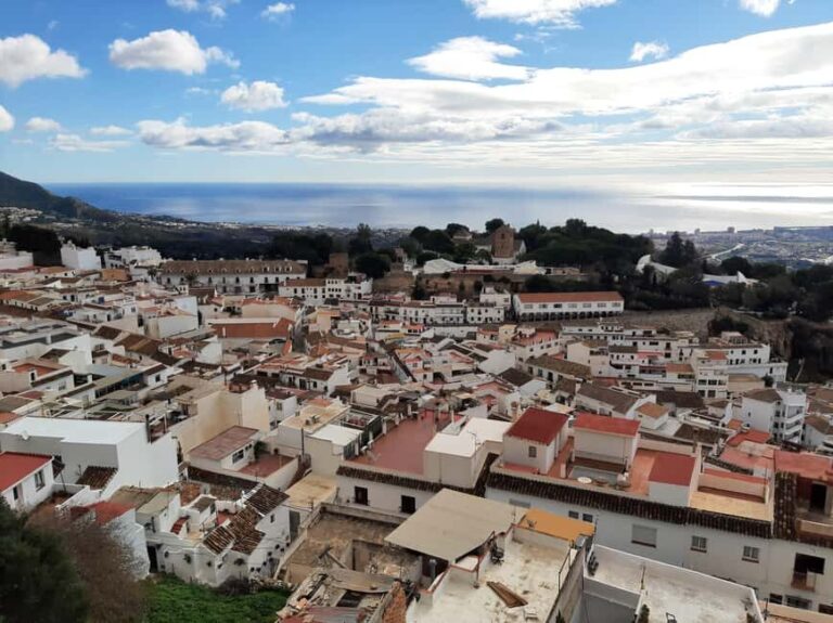 Private Tour in Mijas Pueblo - Why You’ll Love This Tour